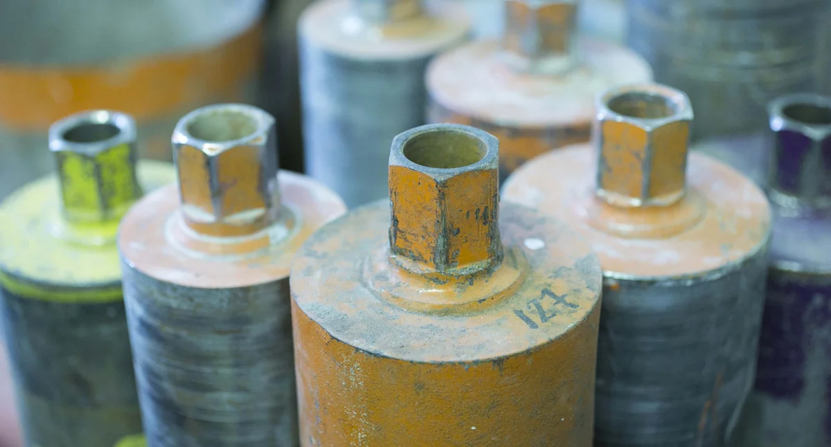 What is Diamond Drilling? | Castle & Pryor